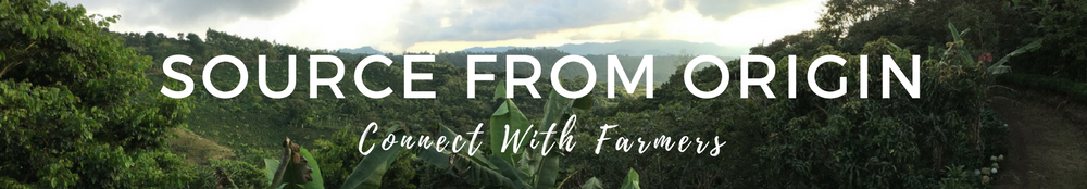 Contact — Farmers Project