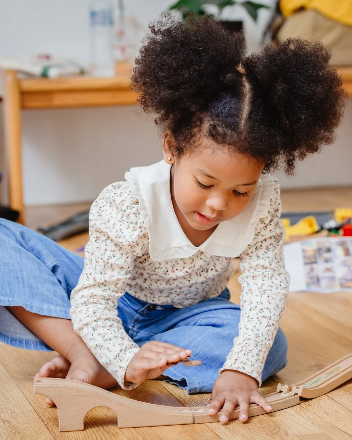 COVID-19 Activities for Kids — Valiant Residential