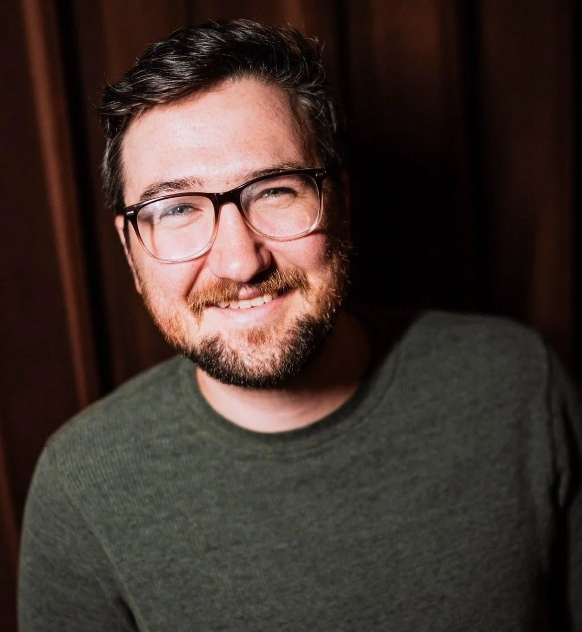 Mount Music & Entertainment