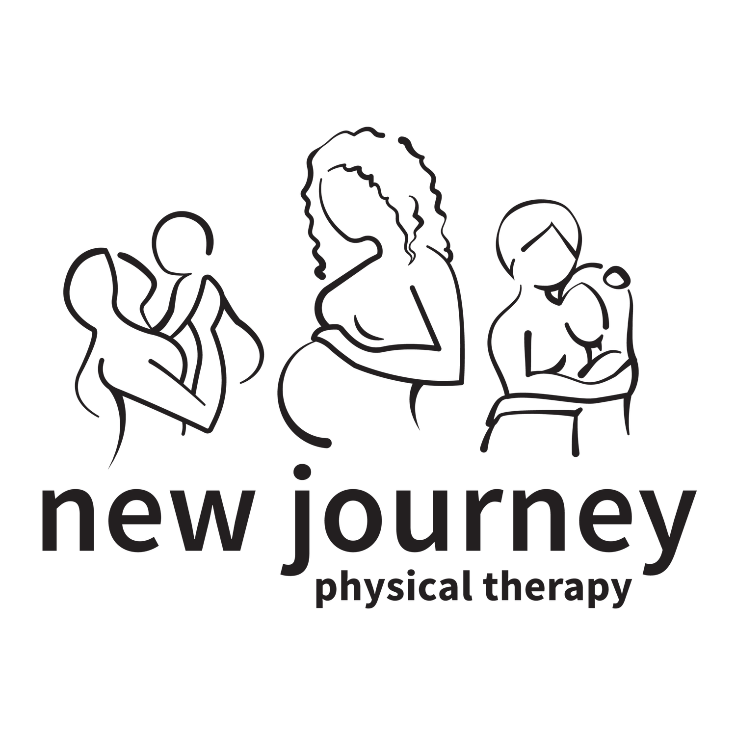 What Does Physical Therapy Look Like During COVID 19 New Journey what-does-physical-therapy-look-like-during-covid-19-new-journey
