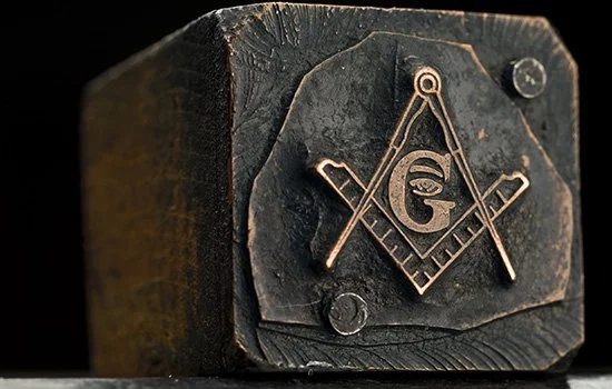 Member Center | Illinois Freemasonry — Illinois Freemasonry