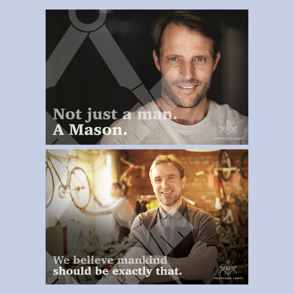 Brand Resources — Illinois Freemasonry