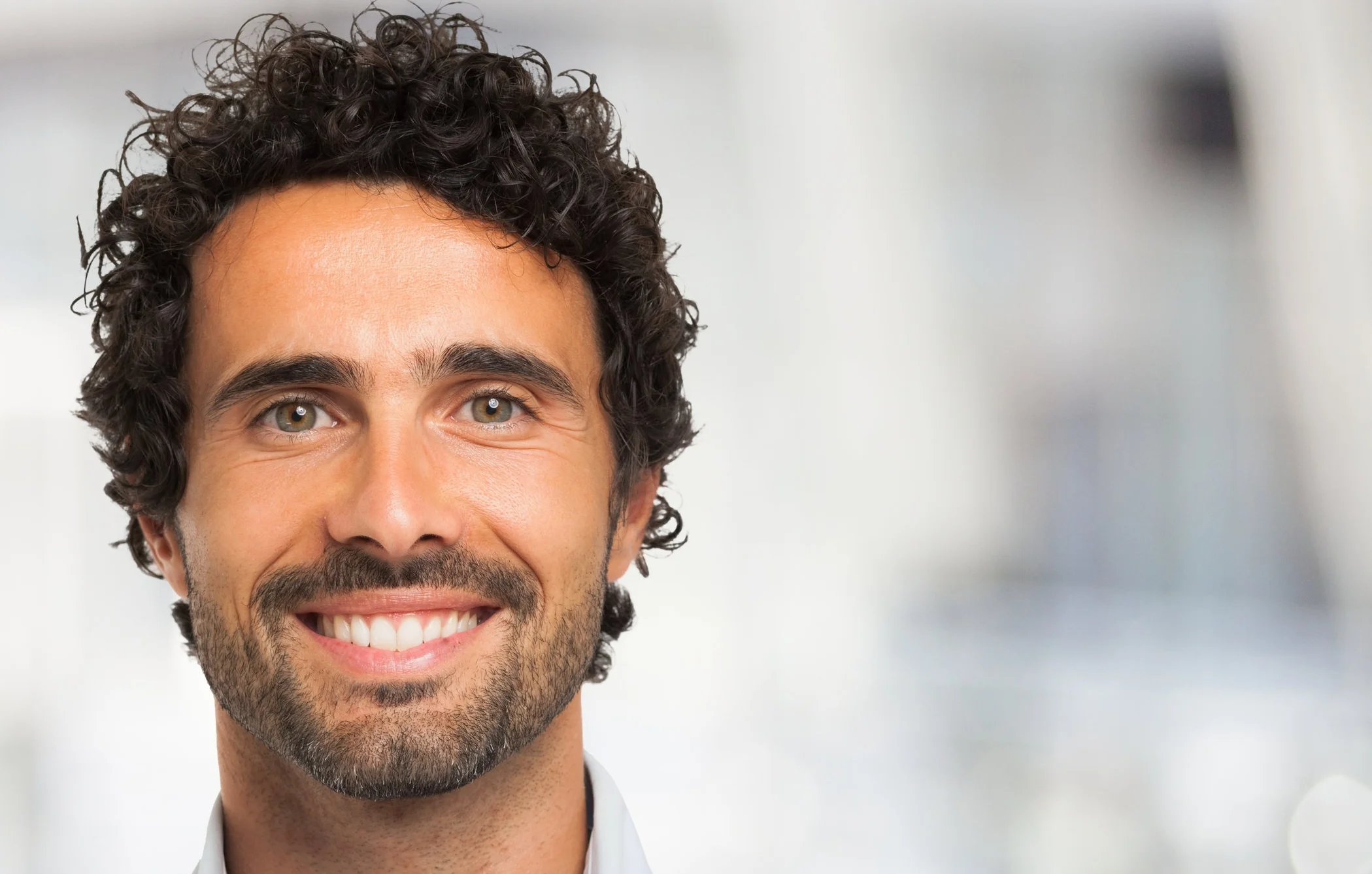 Member Center | Illinois Freemasonry — Illinois Freemasonry