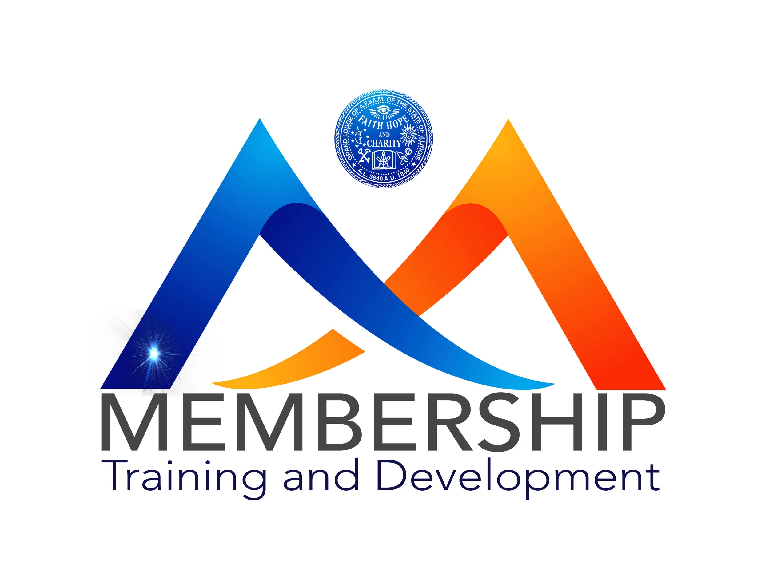 MEMBERSHIP DEVELOPMENT — ILLINOIS FREEMASONRY