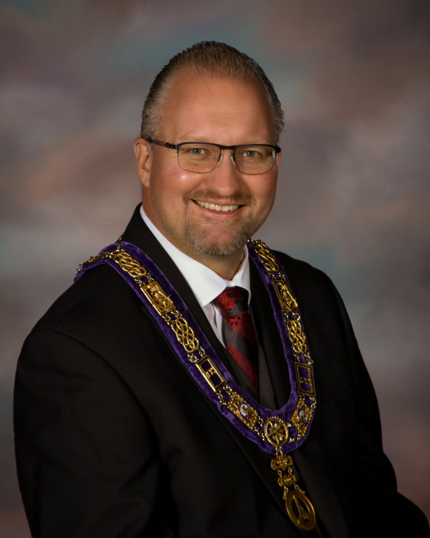 Grand Lodge Officers | Illinois Freemasonry — Illinois Freemasonry