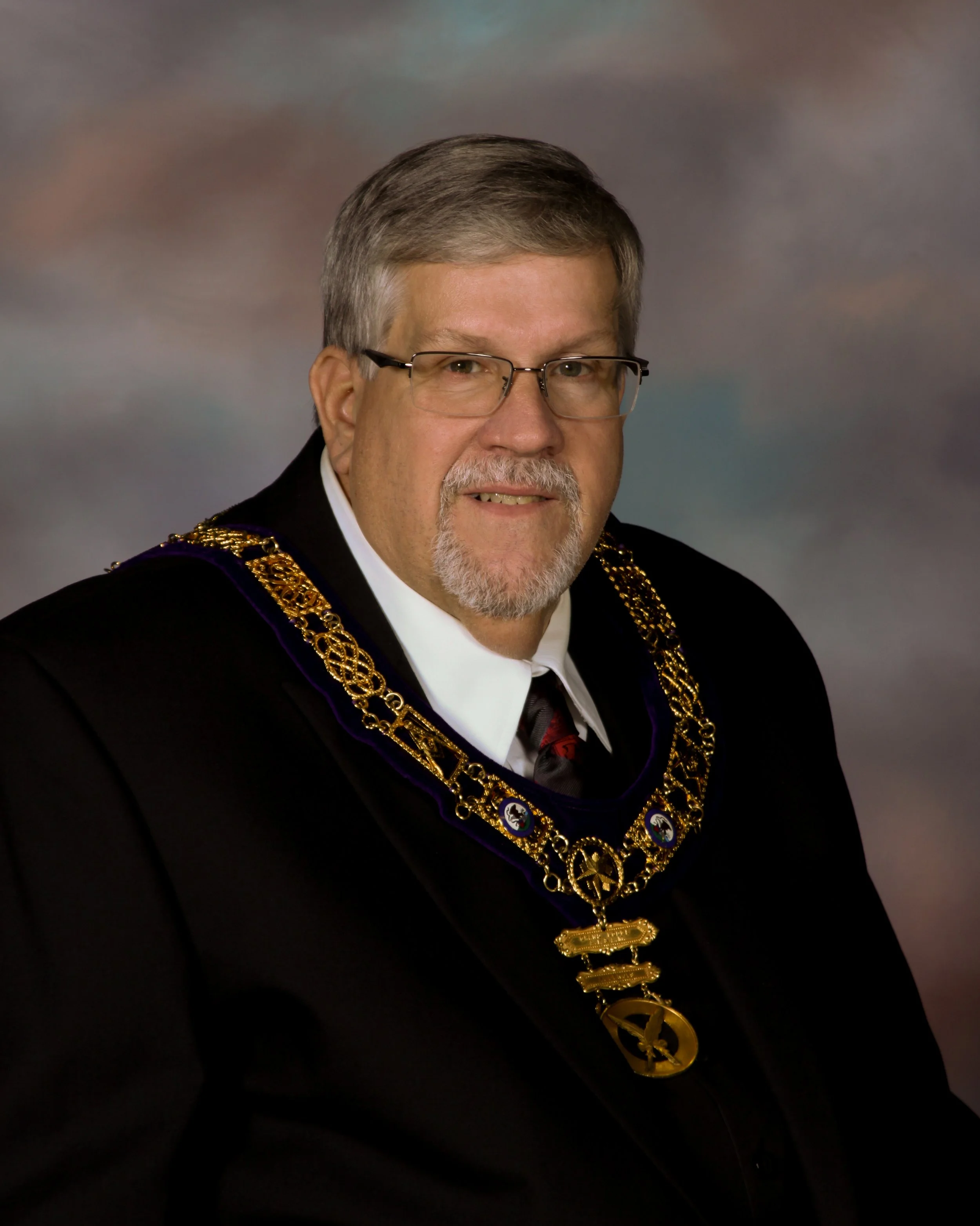 Grand Lodge Officers | Illinois Freemasonry — Illinois Freemasonry