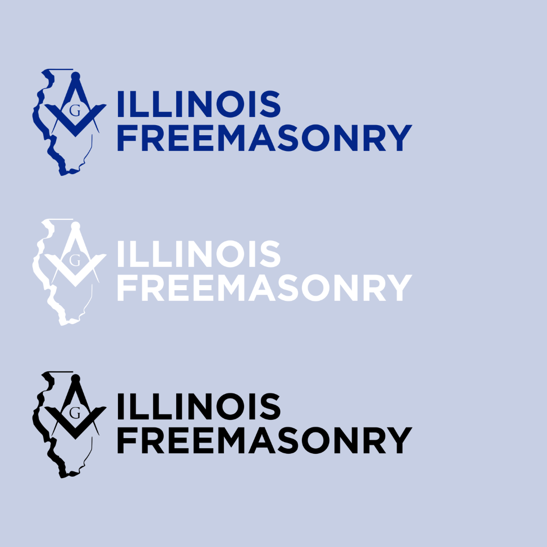 Brand Resources — Illinois Freemasonry