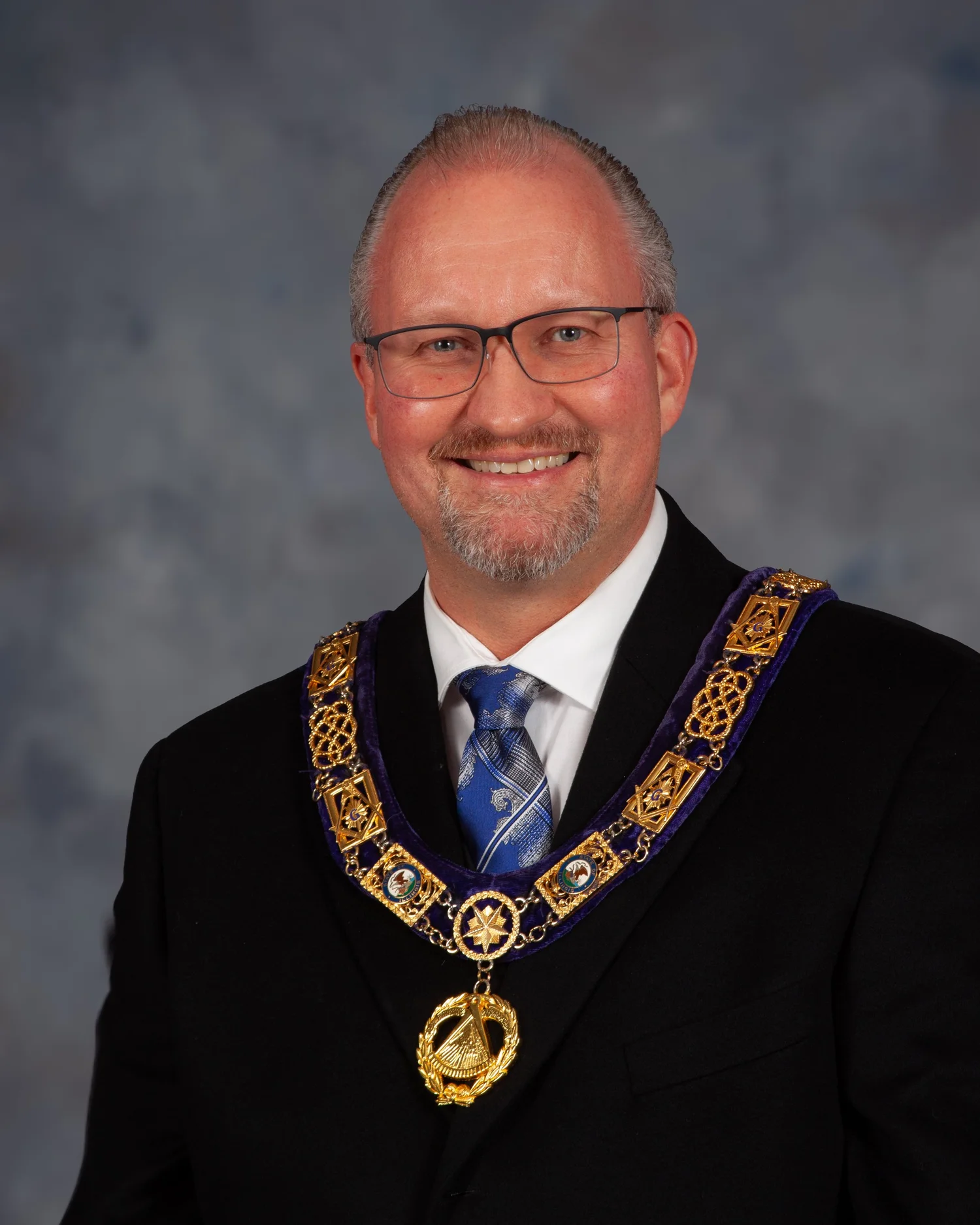 Grand Lodge Officers | Illinois Freemasonry — Illinois Freemasonry