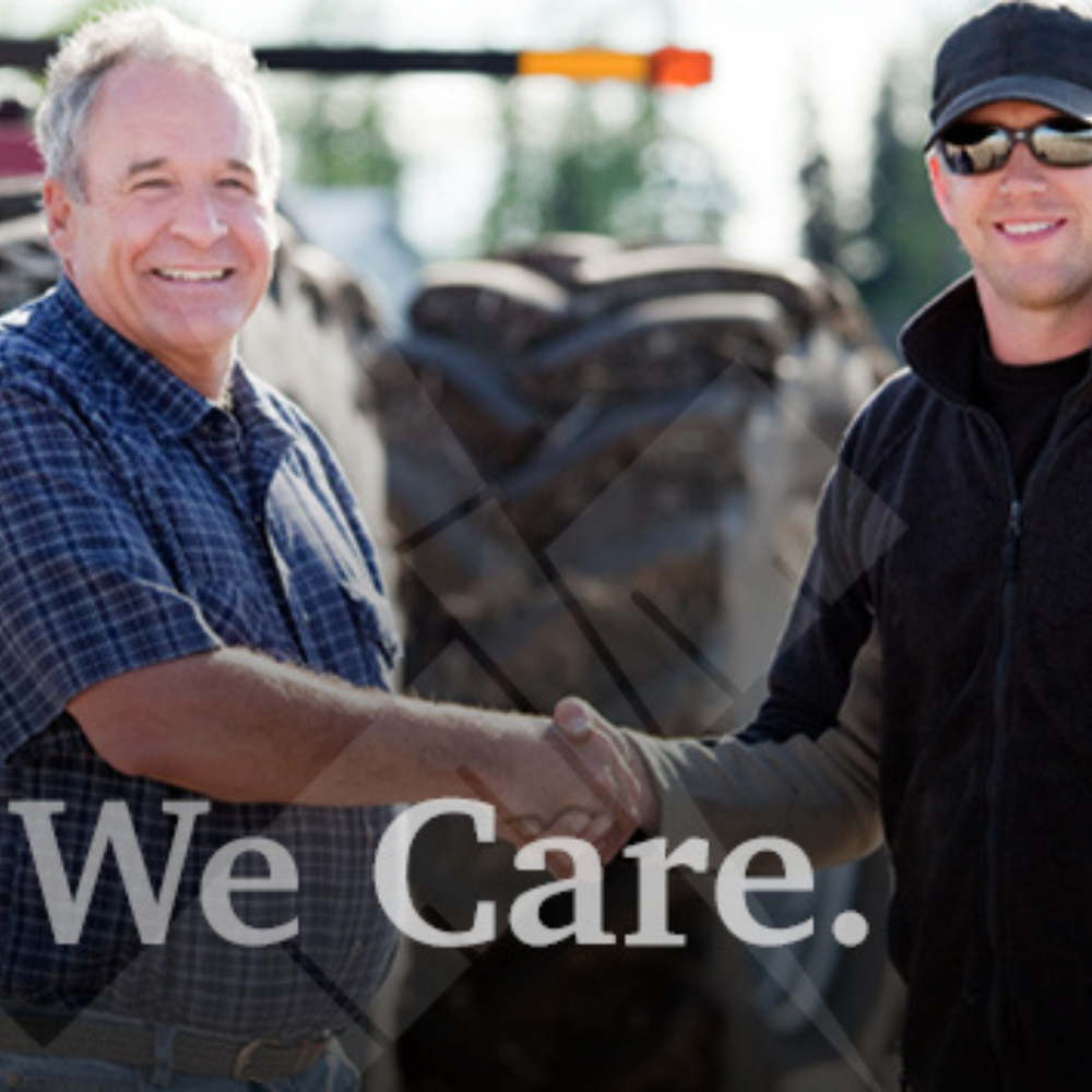 Brand Resources — Illinois Freemasonry