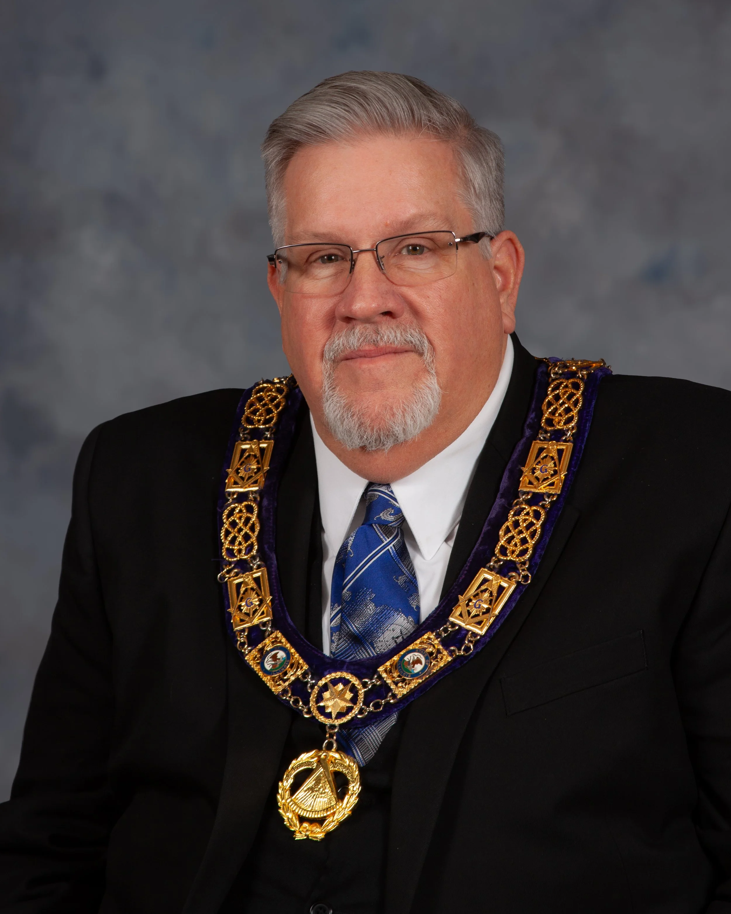 Grand Lodge Officers | Illinois Freemasonry — Illinois Freemasonry