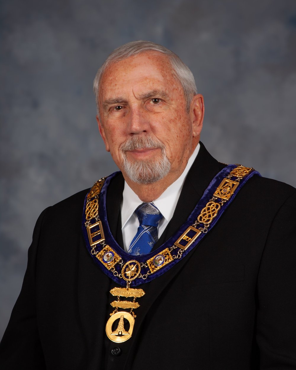 Grand Lodge Officers | Illinois Freemasonry — Illinois Freemasonry