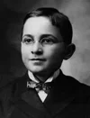 Illustrious Brother Harry Truman — Illinois Freemasonry
