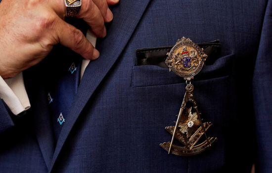 Leadership | Illinois Freemasonry — Illinois Freemasonry