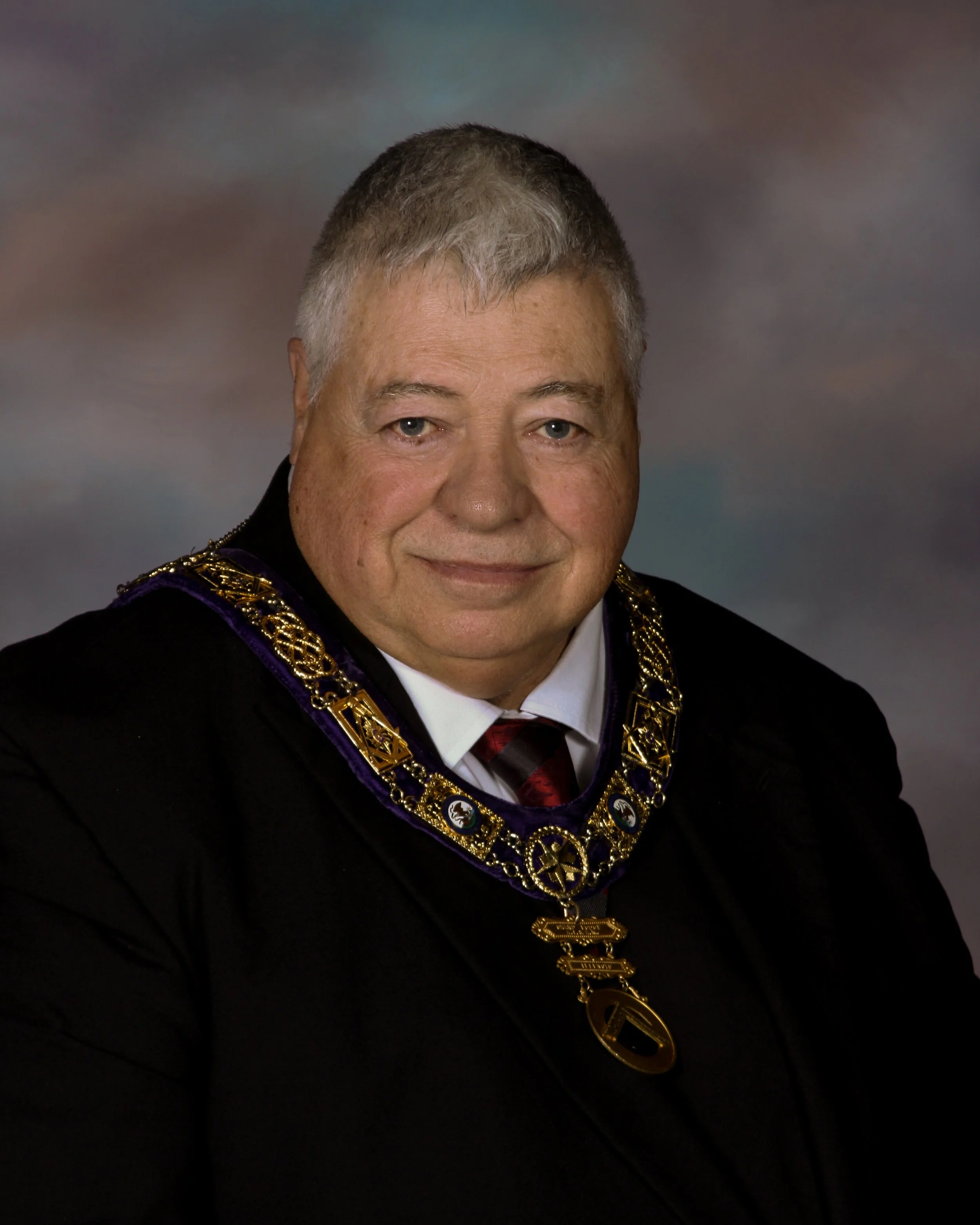 Grand Master | Illinois Freemasonry — Illinois Freemasonry