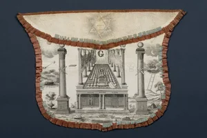The Meaning of the Letter “G” In Freemasonry — Illinois Freemasonry