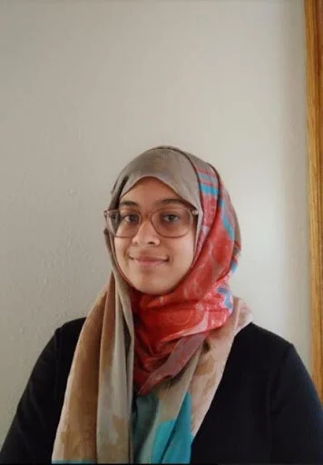 Adopt a Family — Muslim Youth for Positive Impact