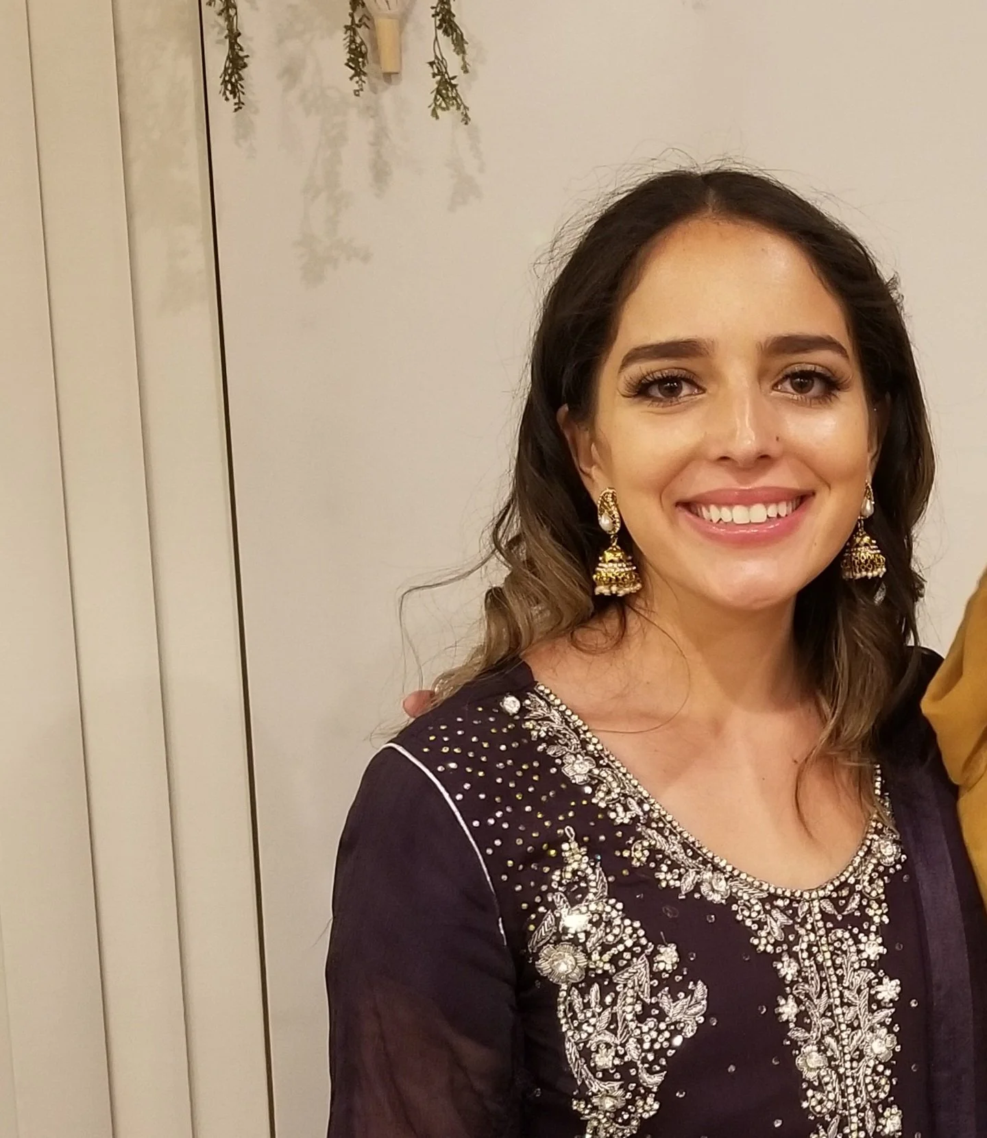 Adopt a Family — Muslim Youth for Positive Impact
