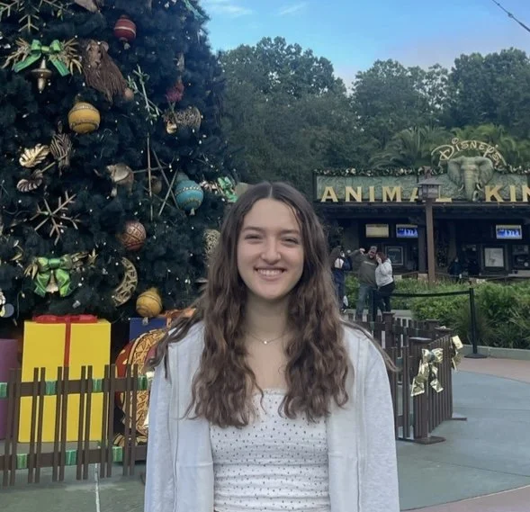 Adopt a Family — Muslim Youth for Positive Impact