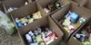 joyce uptown foodshelf