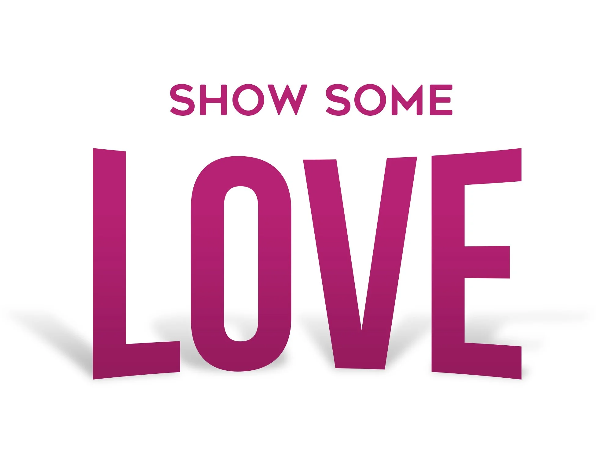 SPOONS, ACAI, SUPERFOODS SUPERFAST, CHARLOTTE, NC