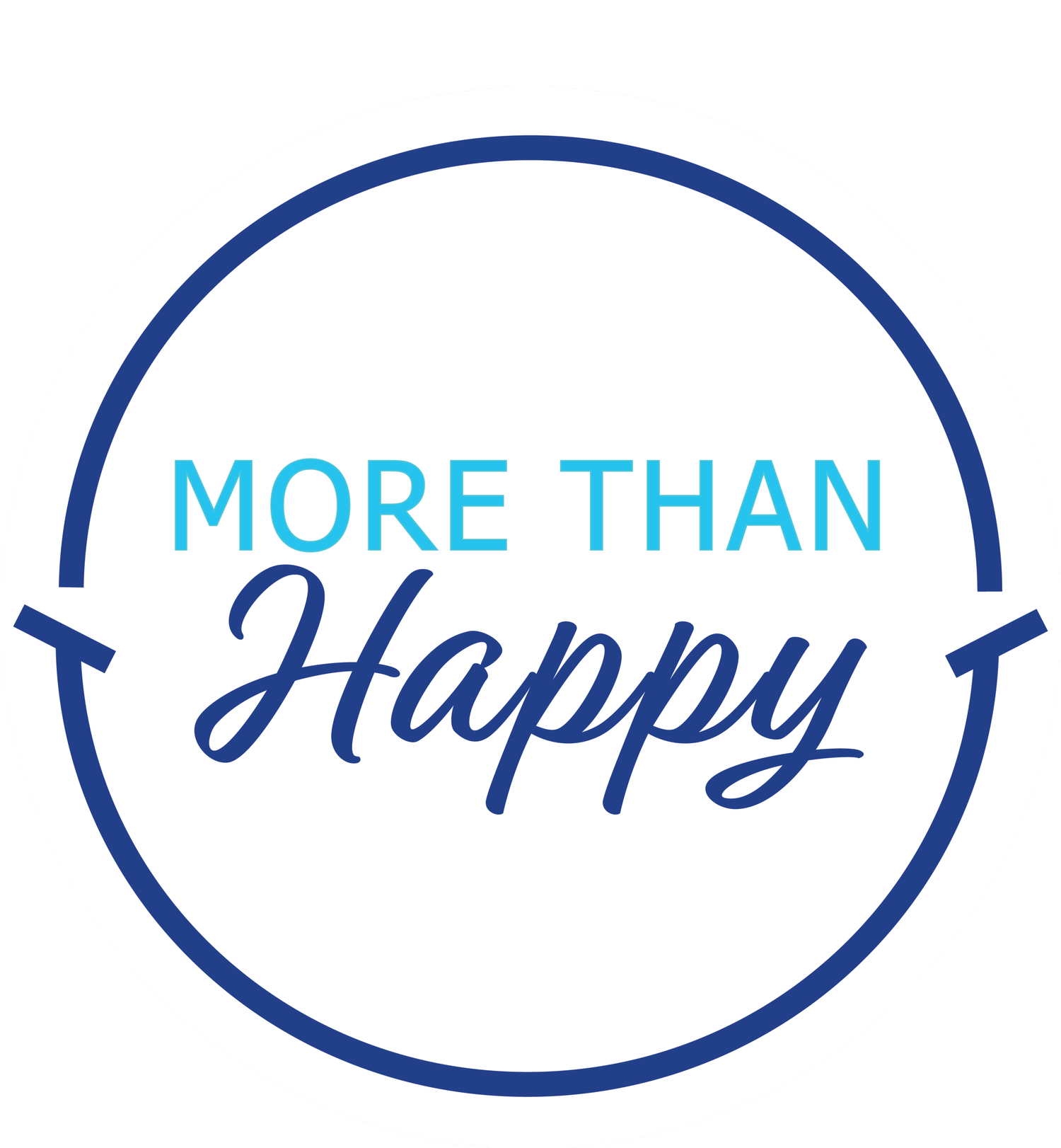 More Than Happy Counseling Coaching Psychotherapy more-than-happy-counseling-coaching-psychotherapy