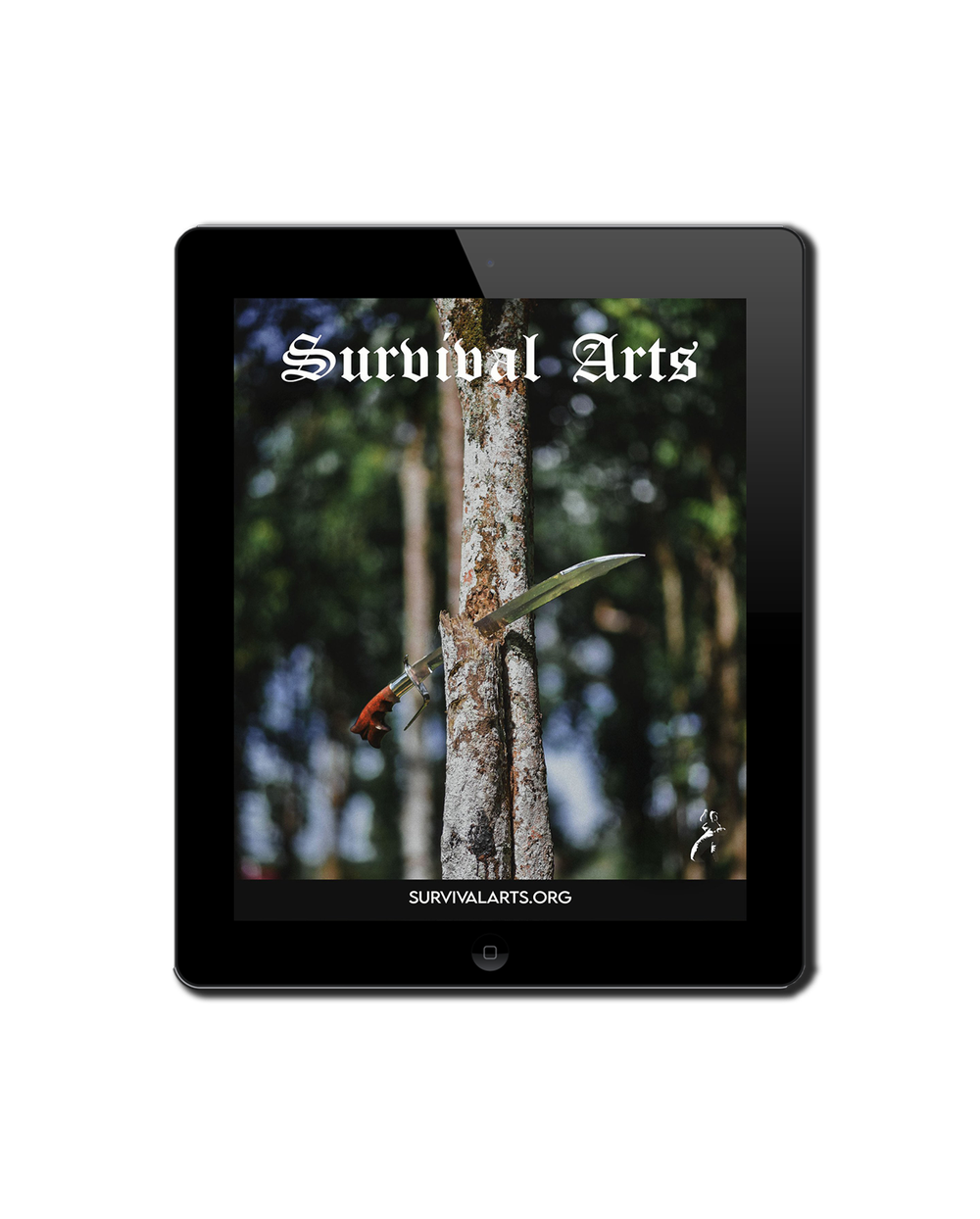 Survival Arts