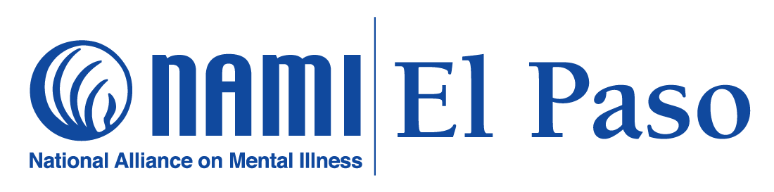 Resources — NAMI El Paso