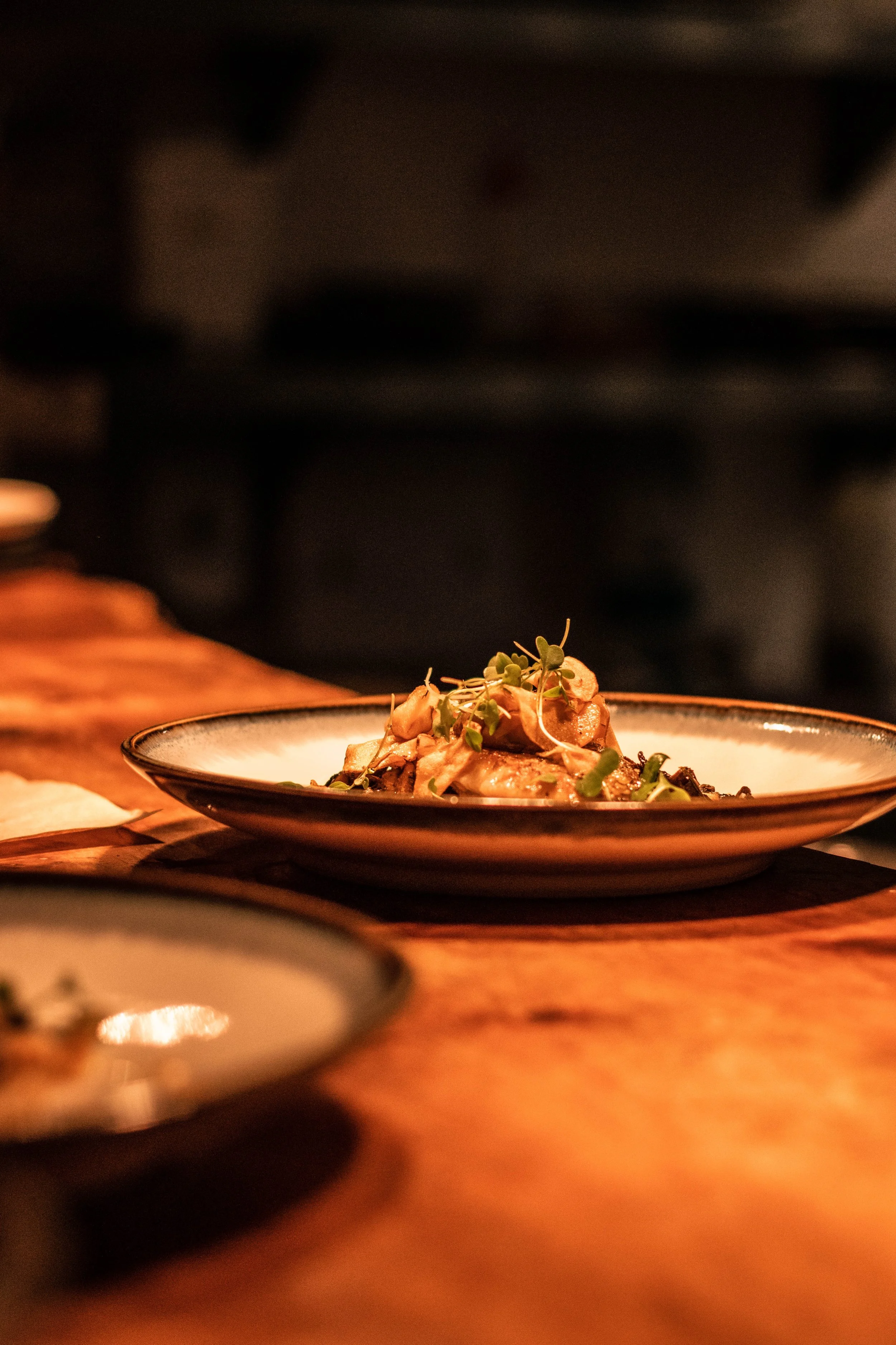Vic Road Kitchen Vic Road Wine Bar Cellar vic-road-kitchen-vic-road-wine-bar-cellar