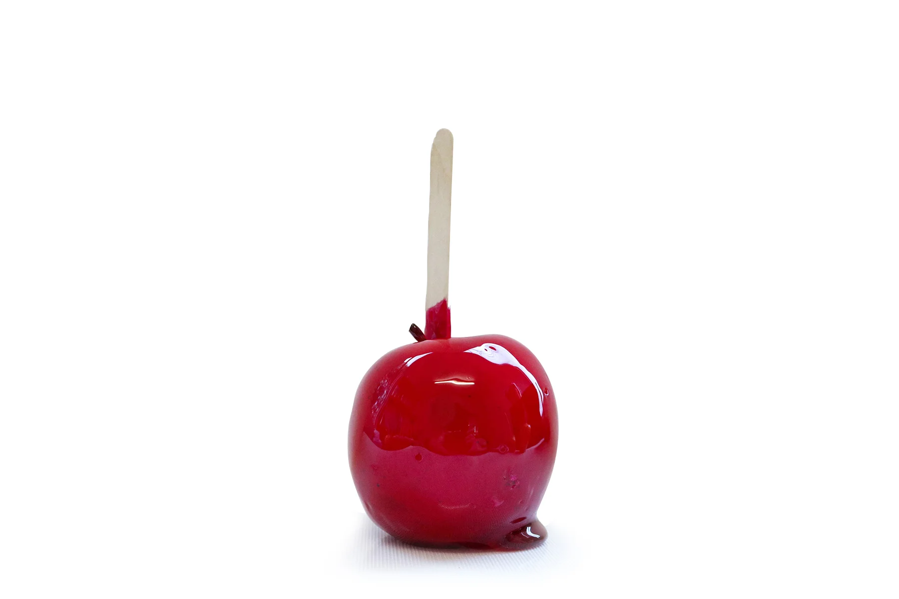 The Toffee Apple Co. — The Toffee Apple Co. Home — The Toffee Apple Co.