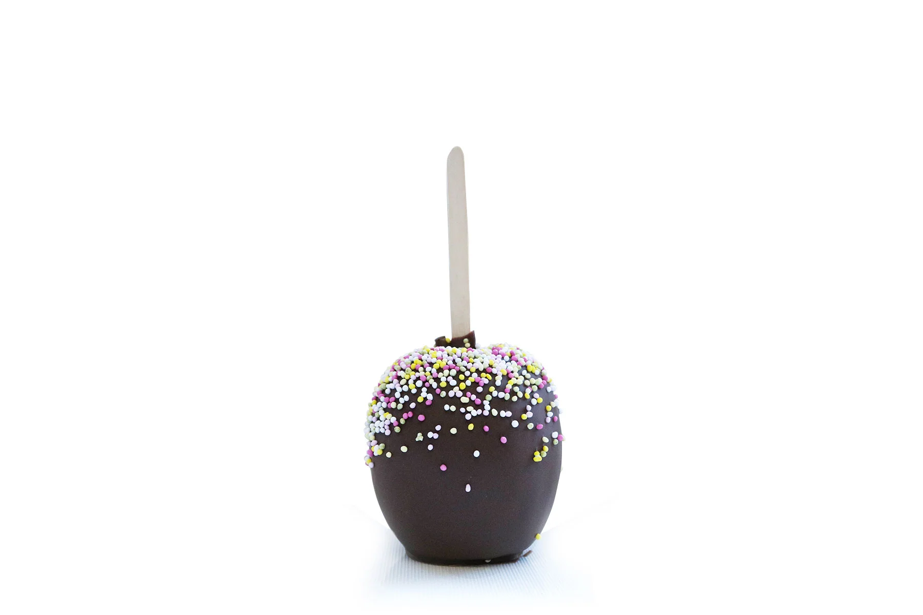 The Toffee Apple Co. — The Toffee Apple Co. Home — The Toffee Apple Co.