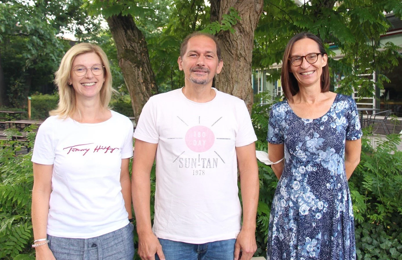 Schulberatung — Berufliches Schulzentrum Kulmbach