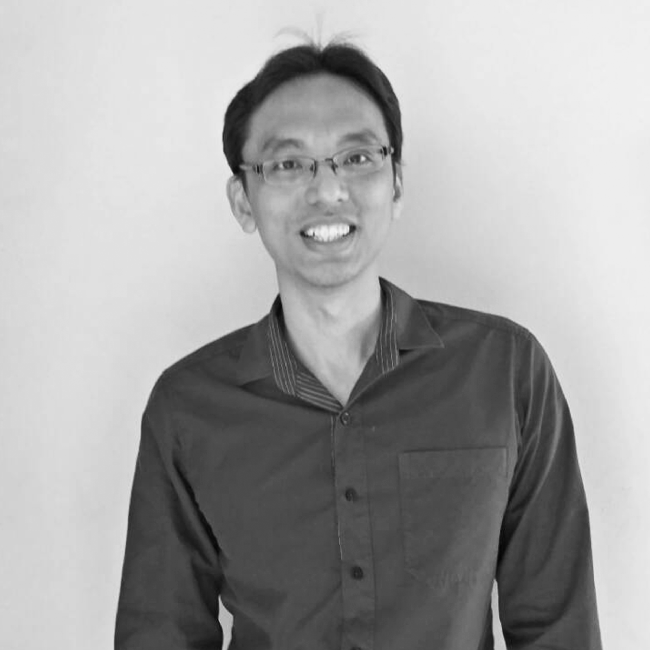 Epigram Books Fiction Prize — EPIGRAM