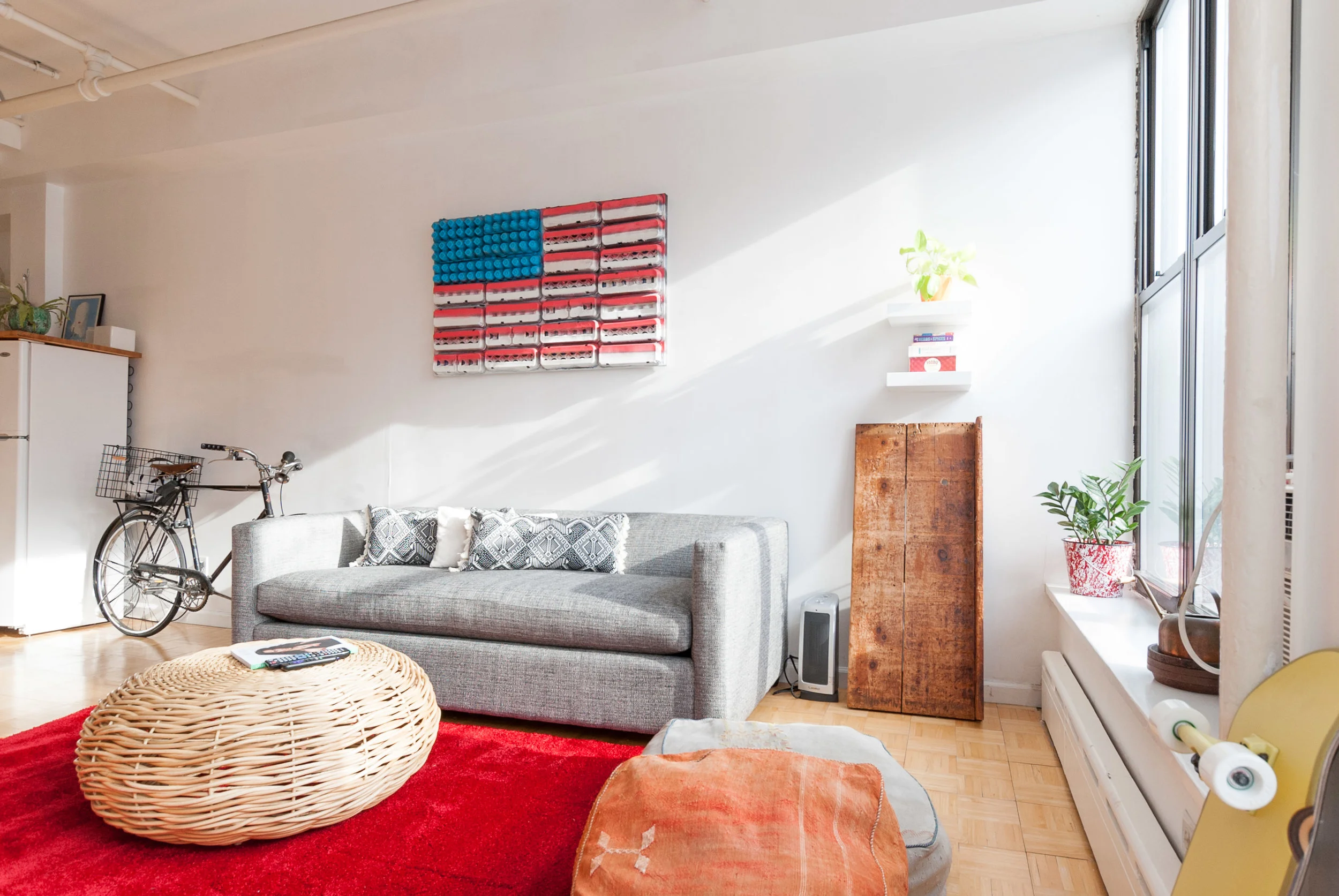 NYC Property Photography