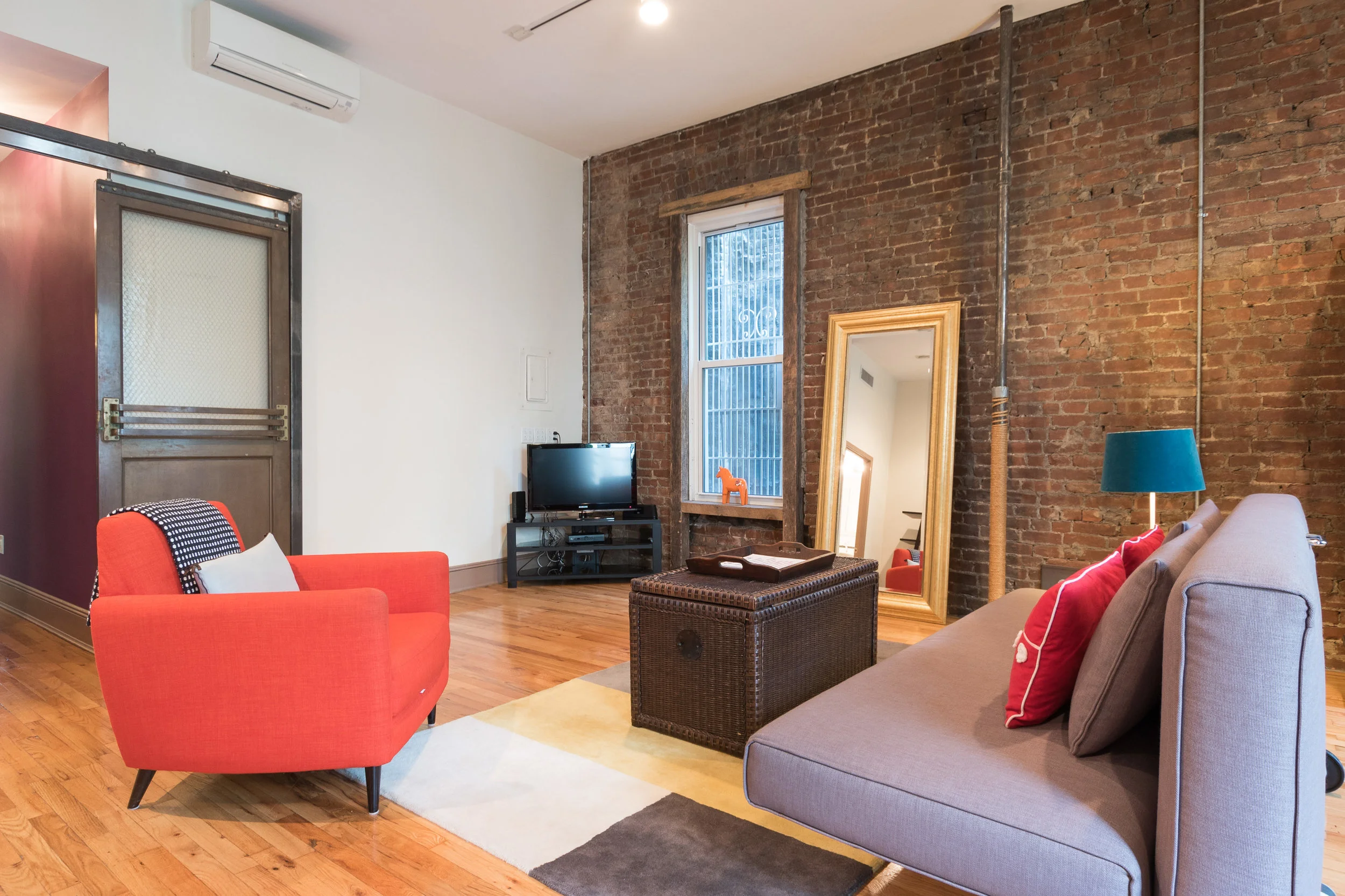 NYC Property Photography