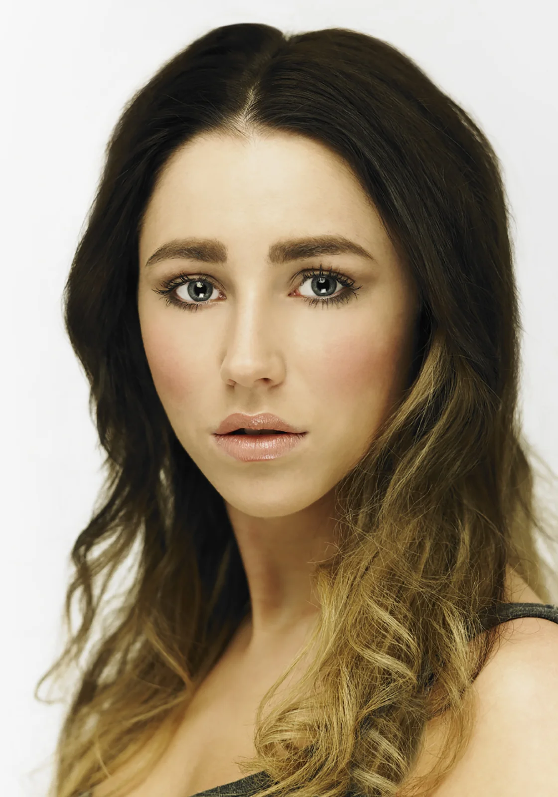 David Ward Photography