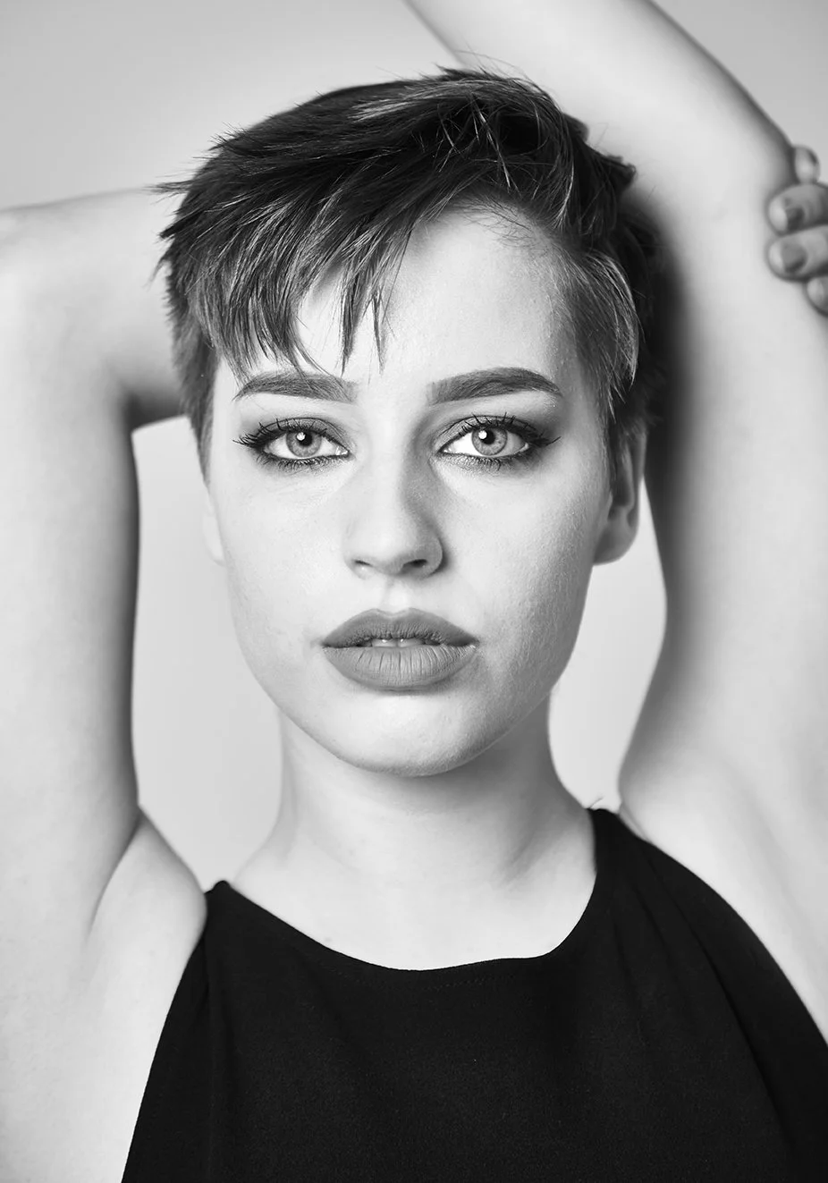 David Ward Photography