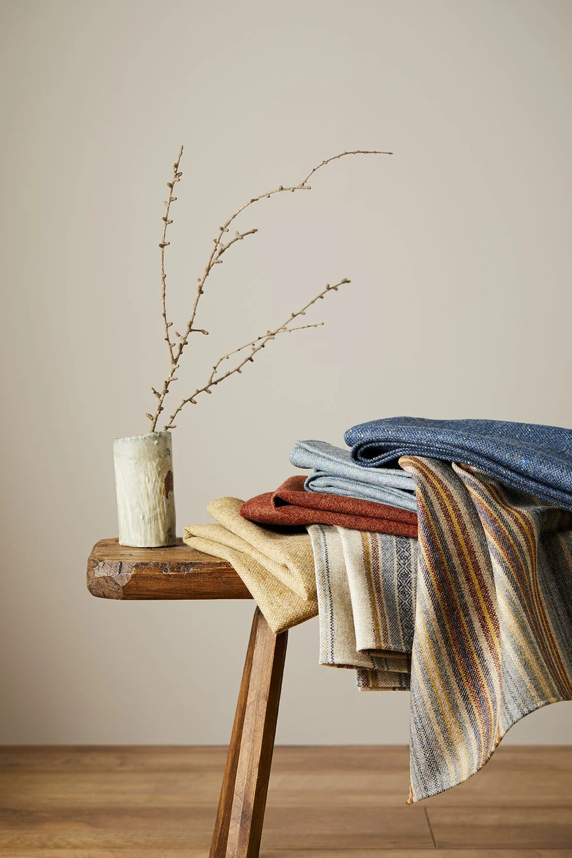 David Ward Photography