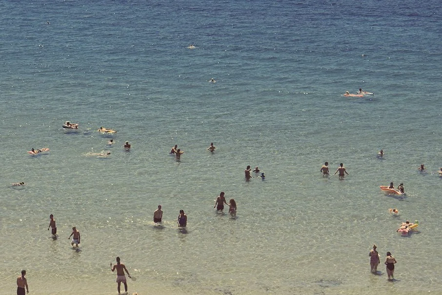 David Ward Photography