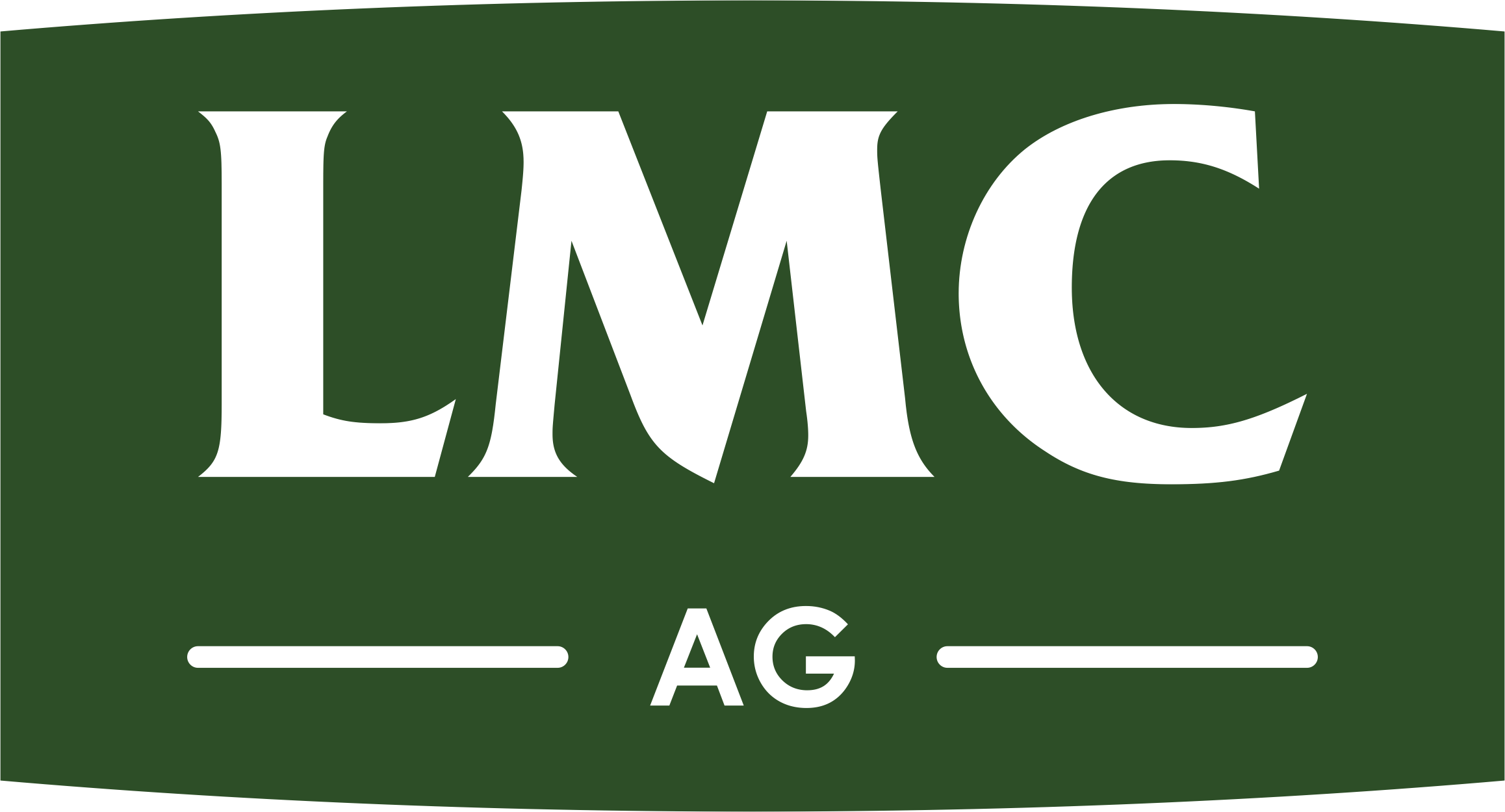 LMC Ag