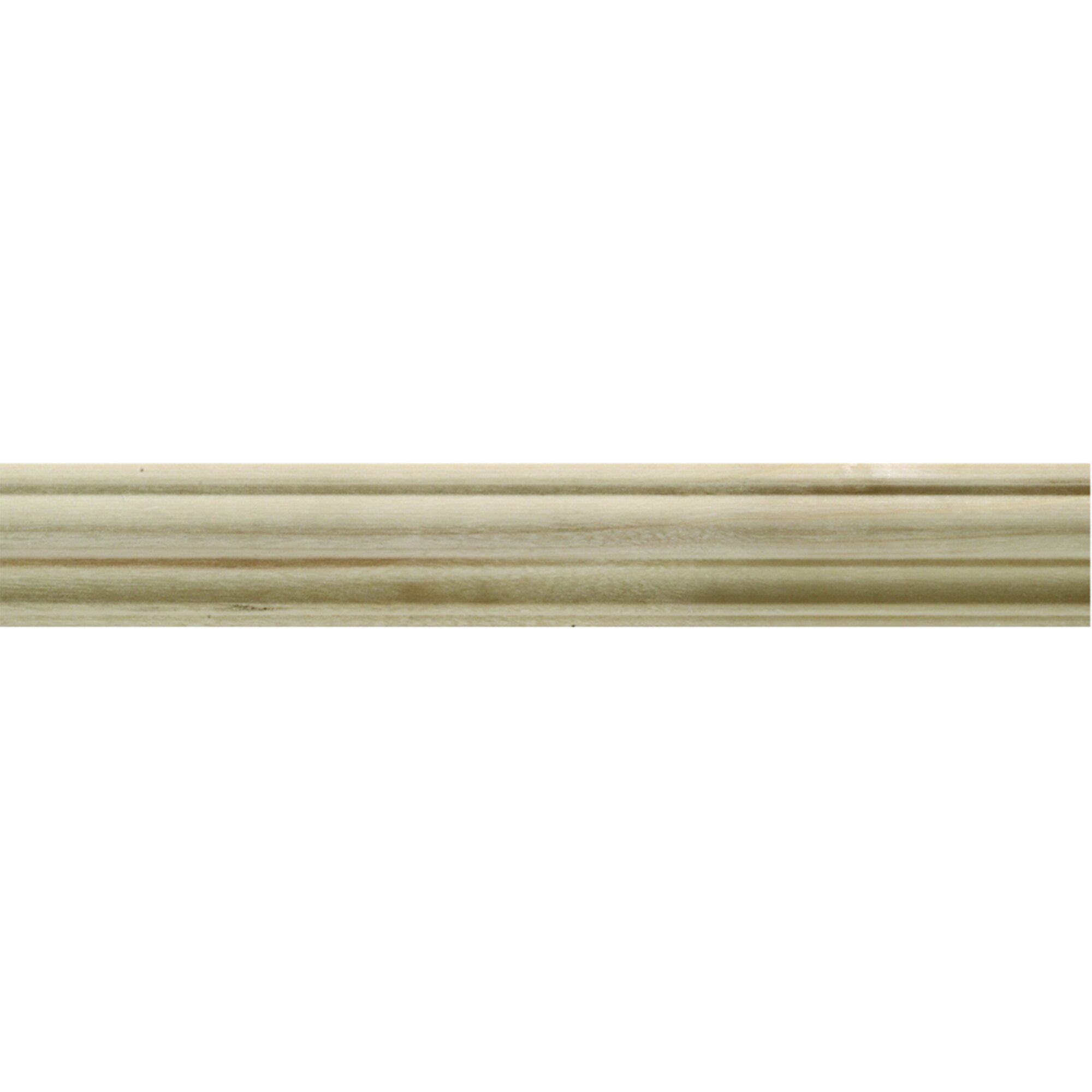 Hobby Moulding & Decorative Trim — Ornamental Decorative Millwork