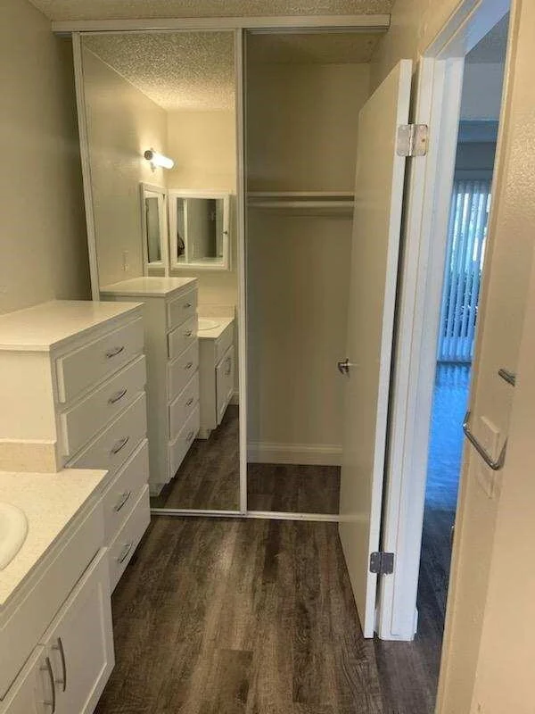 Covering Up Problem Baseboards With CoverTrim — Ornamental Decorative ...