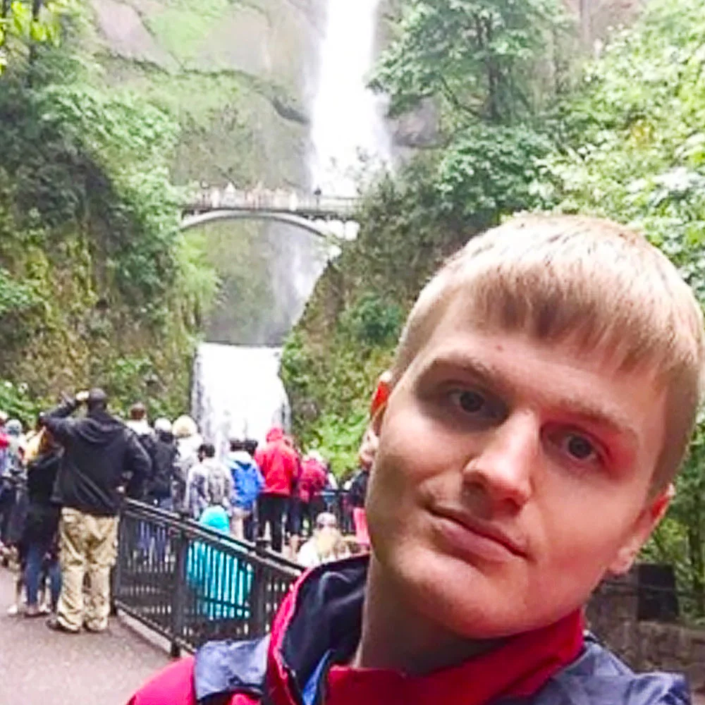 Employee Spotlight — ACL Careers