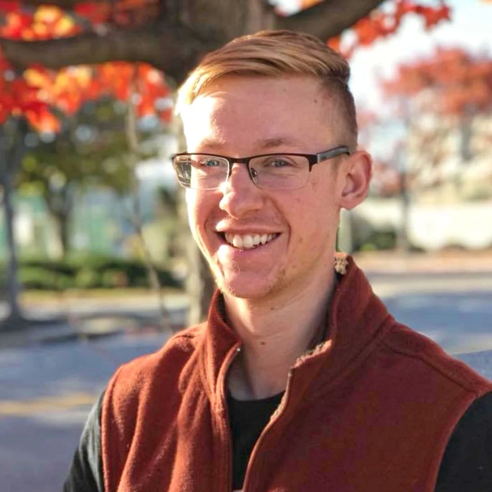 Employee Spotlight — ACL Careers