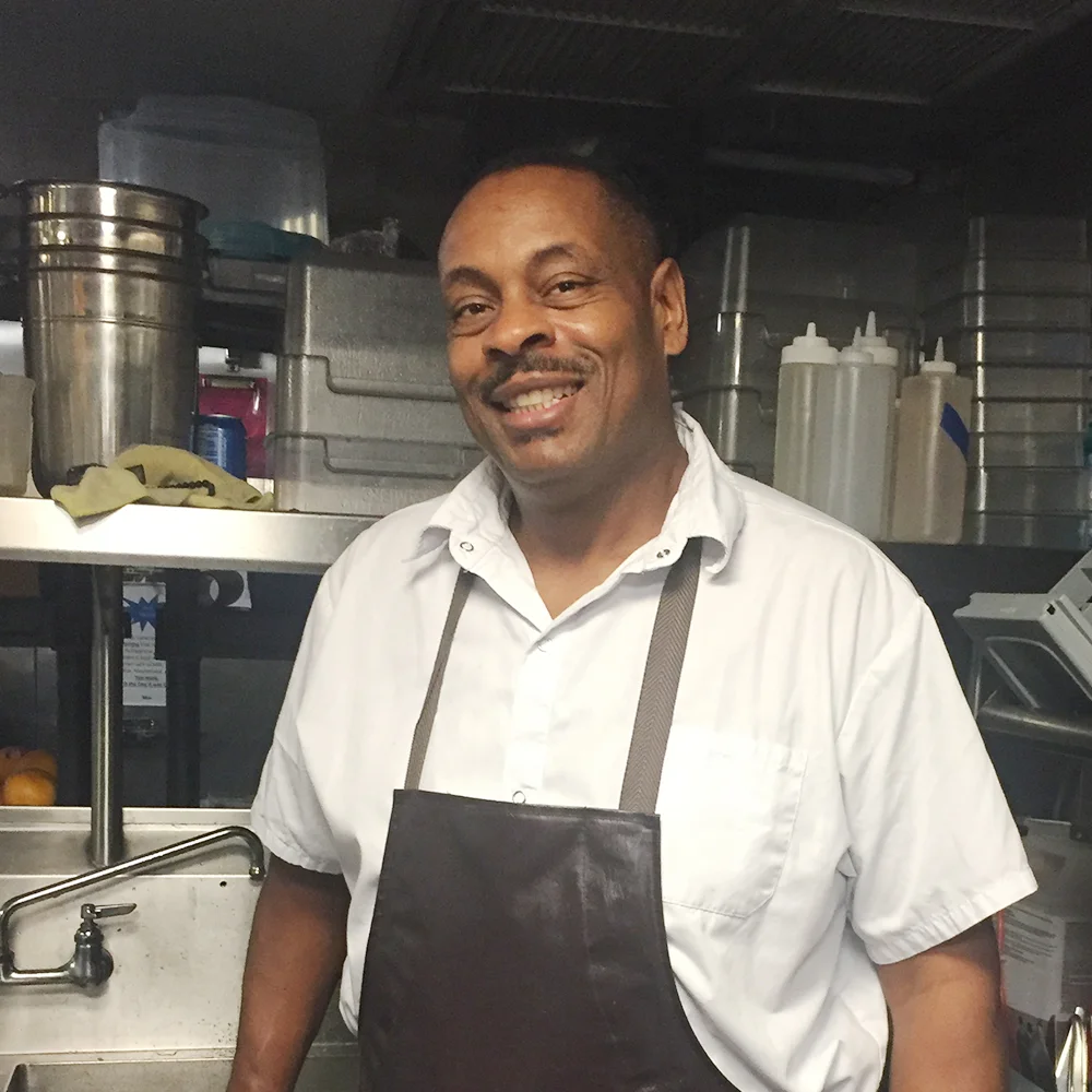 Employee Spotlight — ACL Careers