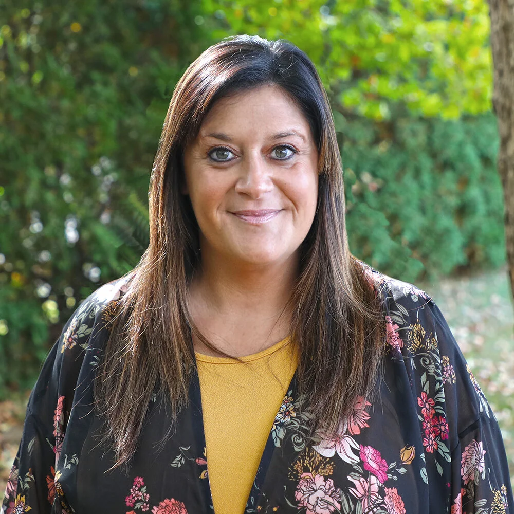 Employee Spotlight — ACL Careers