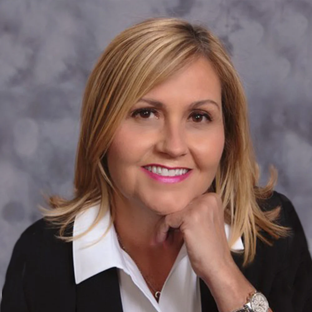 Employee Spotlight — ACL Careers