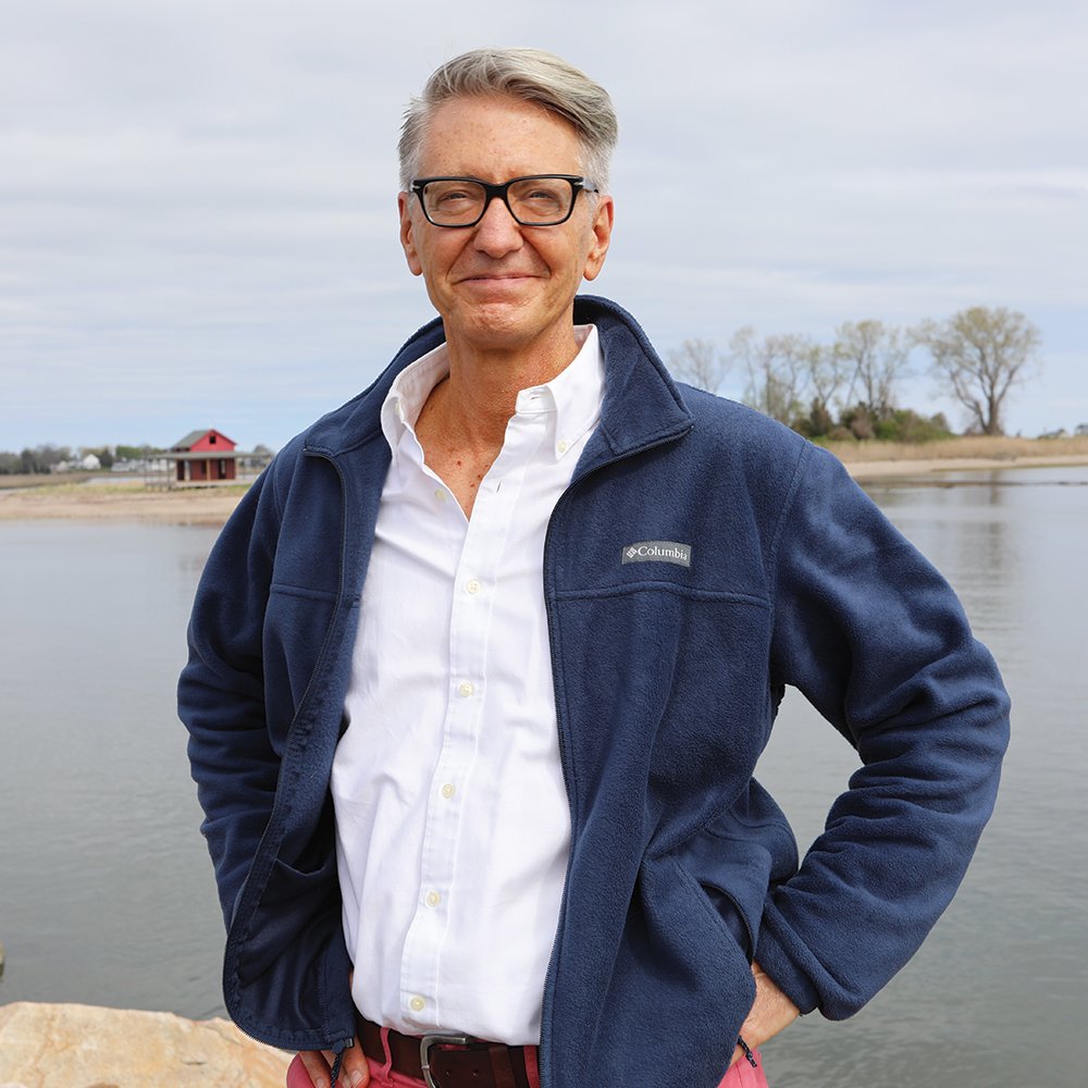 Corporate — ACL Careers