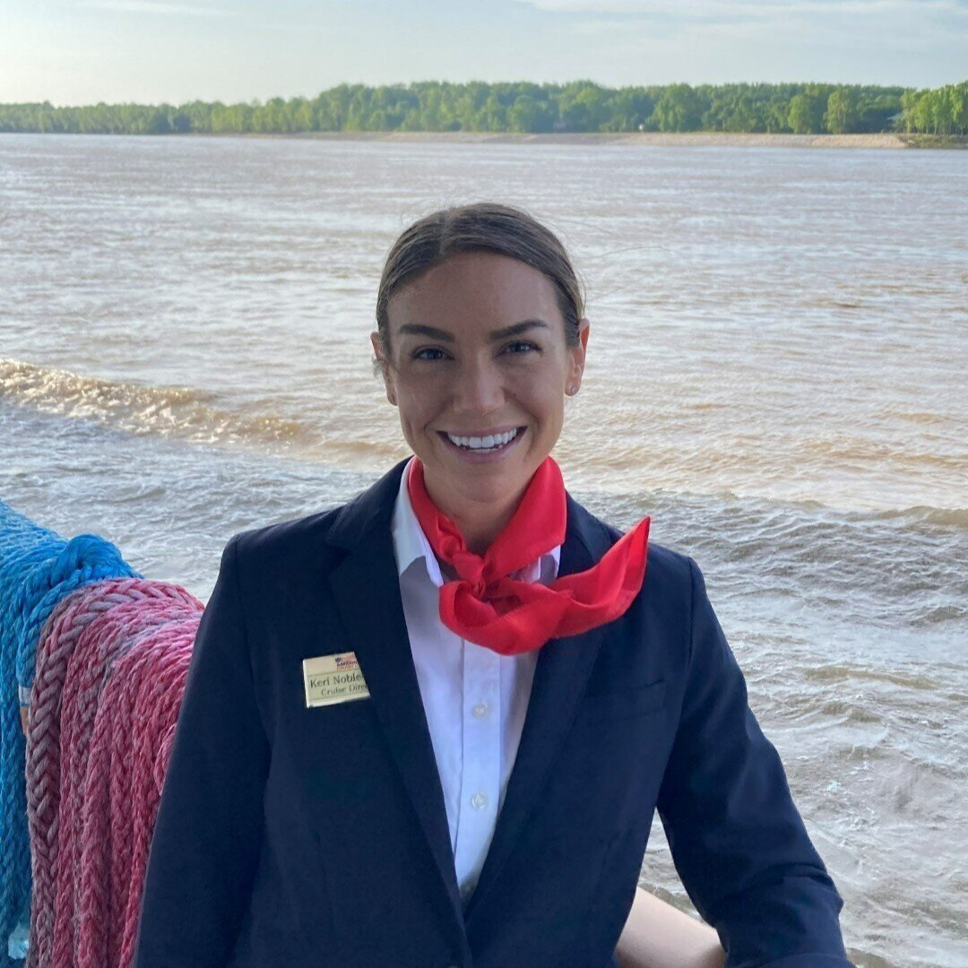 Employee Spotlight — ACL Careers