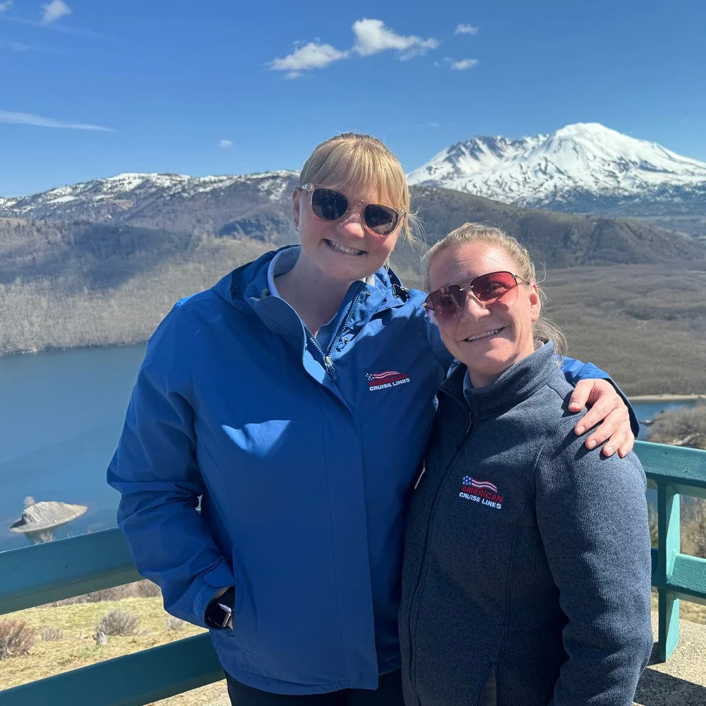 Overview — ACL Careers