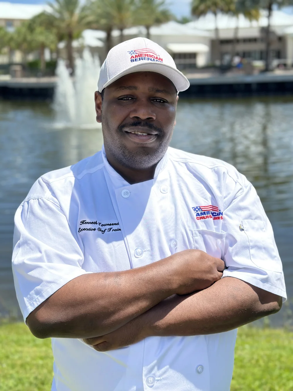 Employee Spotlight — ACL Careers